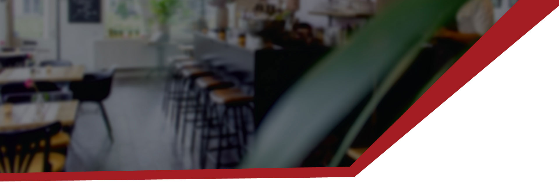 Αναλώσιμα Εστίασης Πάτρα | MS Packaging